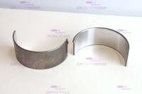 China Komatsu 6D102 6D107 Main Bearing 4893693 - 4 Cylinder Engine Parts for Construction Machinery for sale