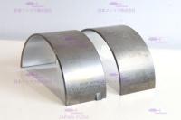 China Komatsu 6D102 6D107 Main Bearing 4893693 - 4 Cylinder Engine Parts for Construction Machinery for sale