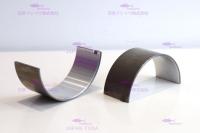 China Komatsu 6D102 6D107 Main Bearing 4893693 - 4 Cylinder Engine Parts for Construction Machinery for sale