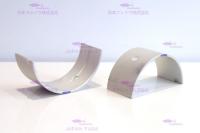 China KOMATSU 6D125 Main Bearing 6150-31-3040 STD for 6-Cylinder Engine Parts for sale