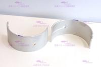 China KOMATSU 6D125 Main Bearing 6150-31-3040 STD for 6-Cylinder Engine Parts for sale