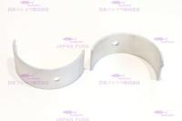 China KOMATSU 6D95-5 6207-31-3300 Engine Bearing Rod for 6-Cylinder Diesel Engines - OEM Standard Quality for sale