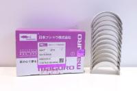China Mitsubishi S6KT 34219-00500 Engine Bearing Rod for 6-Cylinder Diesel Engines for sale