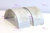 China Mitsubishi S6KT 34219-00500 Engine Bearing Rod for 6-Cylinder Diesel Engines for sale