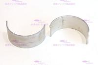 China Mitsubishi S6KT 34219-00500 Engine Bearing Rod for 6-Cylinder Diesel Engines for sale