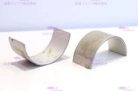 China Mitsubishi S6KT 34219-00500 Engine Bearing Rod for 6-Cylinder Diesel Engines for sale