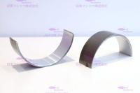 China 6754-22-8320 Diesel Engine Bearings for KOMATSU 6D102 6D107 - Set of 14 Bearings for 6-Cylinder Engines for sale