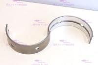 China OEM Engine Main Bearings VOB419486 for D7D D7E EC240B EC250D 6-Cylinder Applications for sale