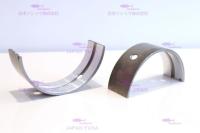 China OEM Engine Main Bearings VOB419486 for D7D D7E EC240B EC250D 6-Cylinder Applications for sale