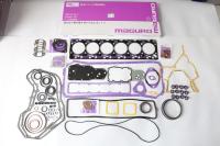 China OEM Engine Gasket Set for Komatsu SAA6D102E 6BT PC200-6 | 102mm DIA 6 Cylinder | 6738-K1-1100 for sale