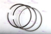 China 108mm Piston Ring Set for DEUTZ 1013 2013 Engines 21299547 6 Cylinder for sale