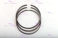 China 108mm Piston Ring Set for DEUTZ 1013 2013 Engines 21299547 6 Cylinder for sale