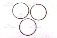 China 4.0mm Engine Piston Rings for HINO J05E J08E S1301-92080 OEM Standard for sale