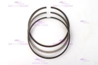 China 4.0mm Engine Piston Rings for HINO J05E J08E S1301-92080 OEM Standard for sale