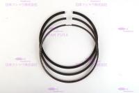 China DOOSAN DE12T D2366 Piston Ring 95mm Diameter 4-Cylinder Engine Part OEM 65.02503-8238 for sale
