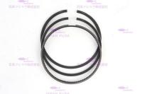 China DOOSAN DB58-5 DB58-7 Engine Piston Ring 102mm 65.02503-8058 OEM Quality for sale