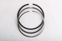 China 95mm Diameter Engine Piston Ring for Komatsu 4D95 6204-31-2203 | 4 Cylinder OEM Replacement for sale