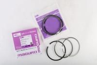 China 95mm Diameter Engine Piston Ring for Komatsu 4D95 6204-31-2203 | 4 Cylinder OEM Replacement for sale