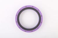 China Oil Seal for Mitsubishi S4KT/S6KT for sale