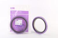 China Oil Seal for Mitsubishi S4KT/S6KT for sale