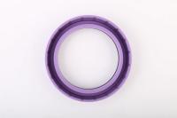 China Oil Seal for Mitsubishi S4KT/S6KT for sale