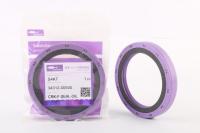 China Oil Seal for Mitsubishi S4KT/S6KT for sale