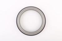 China Oil Seal for Mitsubishi S4KT/S6KT for sale