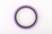 China Oil Seal for Mitsubishi S4KT/S6KT for sale