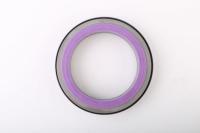 China Oil Seal for HINO J05E/J08E for sale