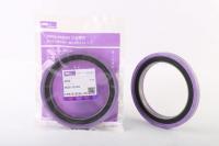 China Oil Seal for HINO J05E/J08E for sale