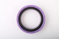 China Oil Seal for HINO J05E/J08E for sale