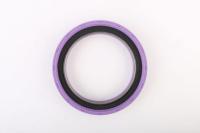 China Oil Seal for HINO J05E/J08E for sale