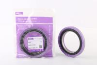 China Oil Seal for HINO J05E/J08E for sale