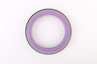 China Oil Seal for HINO J05E/J08E for sale