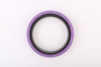 China Oil Seal for ISUZU 6HK1 for sale
