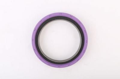 China Oil Seal for ISUZU 6HK1 for sale