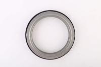 China Oil Seal for ISUZU 6HK1 for sale