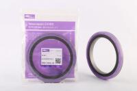 China Oil Seal for ISUZU 6HK1 for sale
