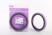 China Oil Seal for ISUZU 6HK1 for sale