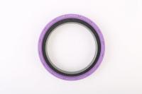 China Oil Seal for ISUZU 6HK1 for sale