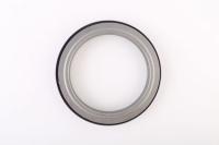 China Oil Seal for ISUZU 6HK1 for sale
