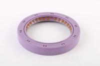 China Oil Seal for KOMATSU 6D95 for sale