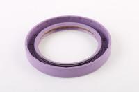 China Oil Seal for KOMATSU 6D95 for sale