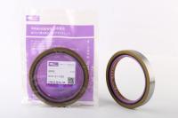 China Oil Seal for KOMATSU 6D95 for sale