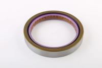 China Oil Seal for KOMATSU 6D95 for sale