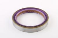 China Oil Seal for KOMATSU 6D95 for sale