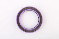China Oil Seal for 4BGT6BG1-3DB58T for sale