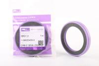 China Oil Seal for 4BGT6BG1-3DB58T for sale