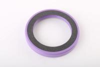 China Oil Seal for 4BGT6BG1-3DB58T for sale