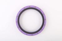 China Oil Seal for 4BGT6BG1-3DB58T for sale